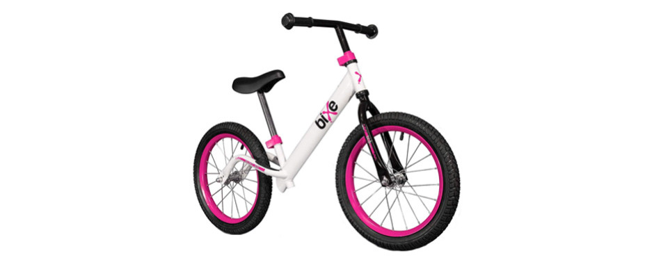 10 Best Balance Bikes In 2019 [Buying Guide] – Gear Hungry