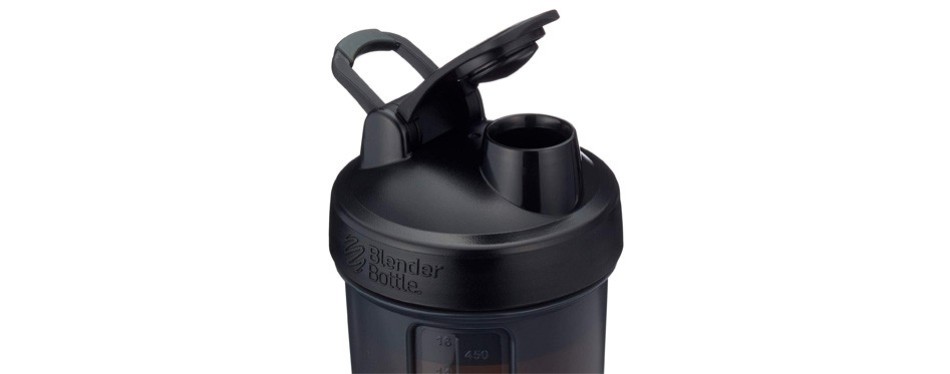 14 Best Protein Shakers in 2019 [Buying Guide] - Gear Hungry