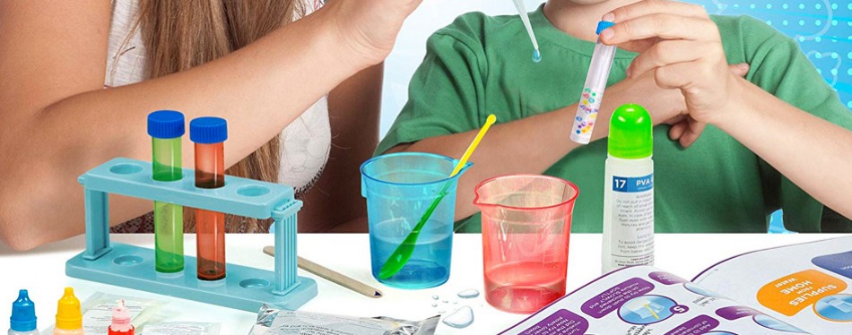 20 Best Educational Toys in 2019 [Buying Guide] – Gear Hungry