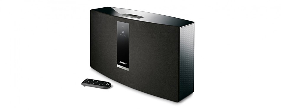 10 Best Bose Speakers in 2019 [Buying Guide] – Gear Hungry