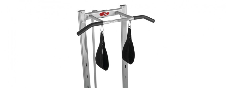 8 Best Free Standing Pull Up Bars [Buying Guide] - Gear Hungry