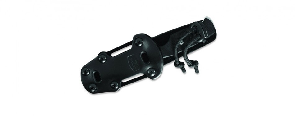 10 Best Boot Knives in 2019 [Buying Guide] – Gear Hungry