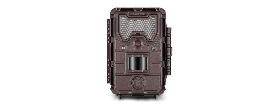 Best Trail Cameras of 2021 [Buying Guide] – Gear Hungry