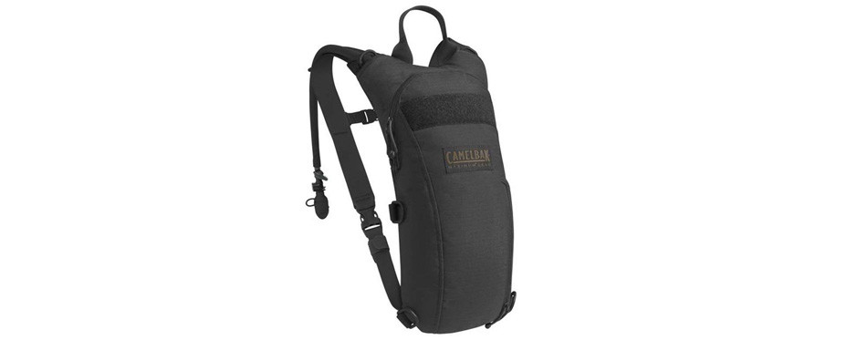 10 Best CamelBak Backpacks in 2020 [Buying Guide] - Gear Hungry