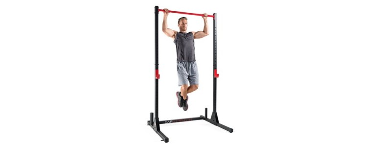 5 Best Squat Racks In 2019 [Buying Guide] - Gear Hungry