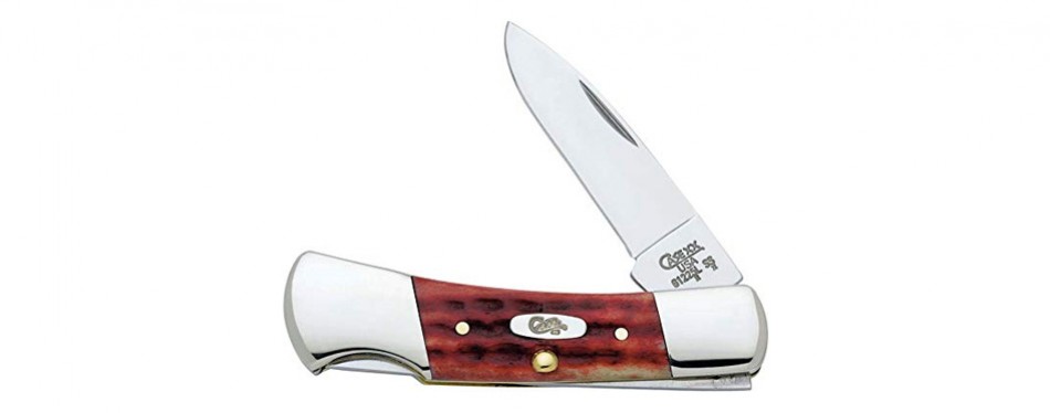 10 Best Pocket & Folding Knives of 2018 [Buying Guide] – Gear Hungry