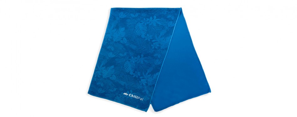 10 Best Cooling Towels in 2019 [Buying Guide] – Gear Hungry