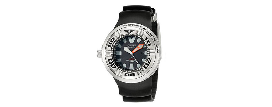 Best Left Handed Watches [Buying Guide] - Gear Hungry