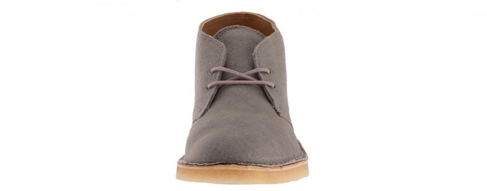 11 Best Chukka (Desert) Boots in 2019 [Buying Guide] Gear Hungry