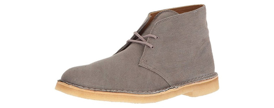 11 Best Chukka (Desert) Boots in 2019 [Buying Guide] Gear Hungry
