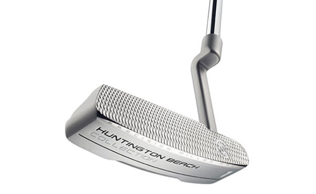 10 Best Golf Putters in 2019 [Buying Guide] - GearHungry