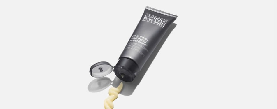 12 Best Face Moisturizers For Men in 2019 [Buying Guide] - Gear Hungry