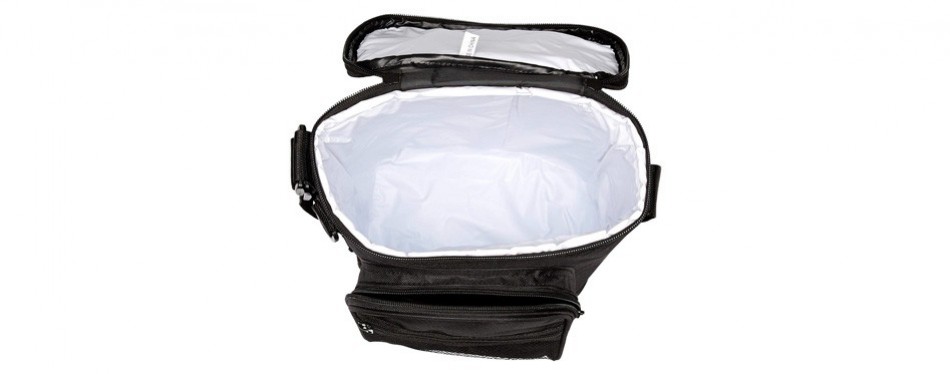 8 Best Golf Coolers in 2019 [Buying Guide] – Gear Hungry