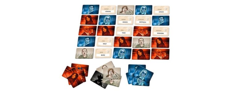 15 Best Board Games For Adults - [Buying Guide] – Gear Hungry