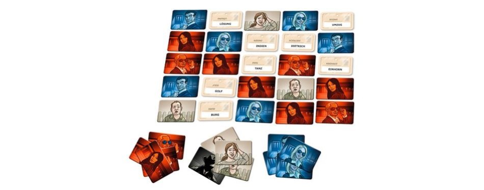 15 Best Board Games For Adults - [Buying Guide] – Gear Hungry