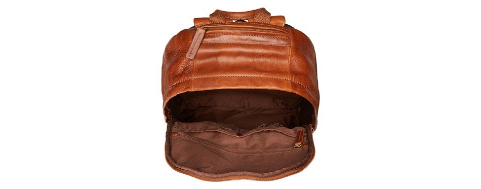9 Best Leather Backpacks in 2020 [Buying Guide] – Gear Hungry