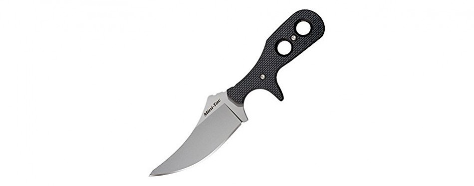 10 Best Hunting Knives in 2018 [Buying Guide] – Gear Hungry