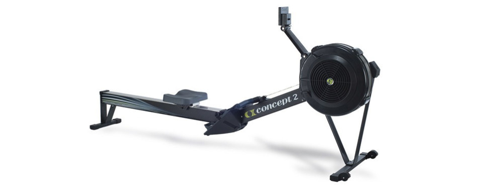 22 Best Home Gym Equipment in 2019 [Buying Guide] – Gear Hungry