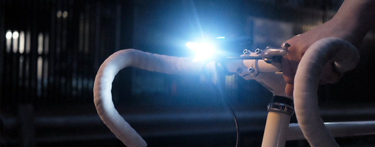 8 Best Bike Lights In 2019 [Buying Guide] – Gear Hungry