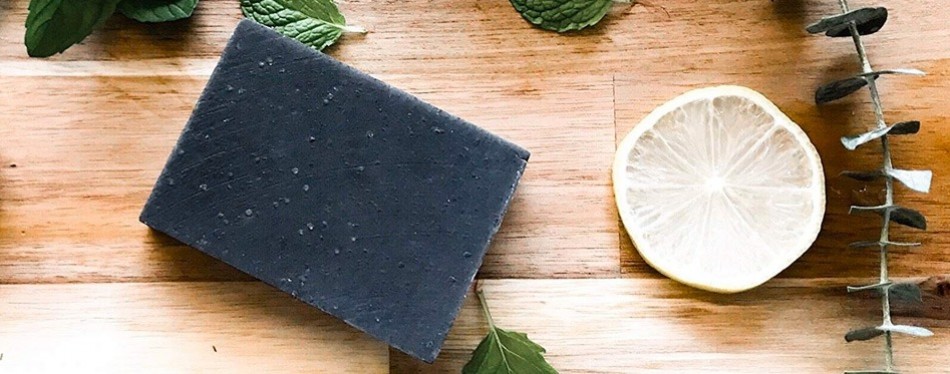 10 Best Soaps For Men In 2019 [buying Guide] Gear Hungry