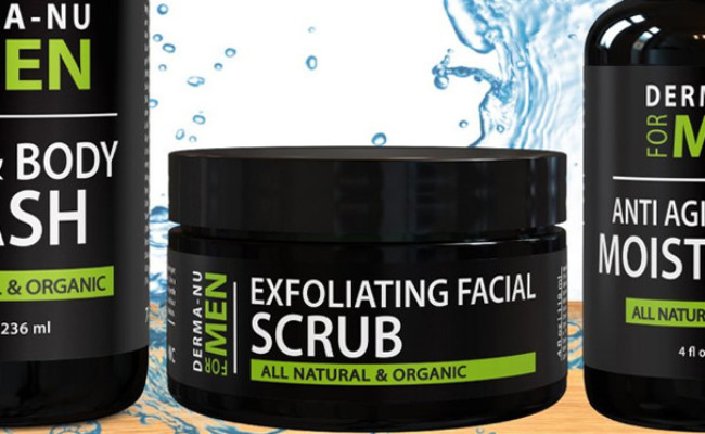 15 Best Anti-Aging Products in 2019 [Buying Guide] – Gear Hungry