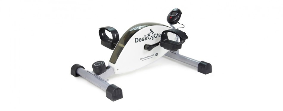 Cool & Best Gadgets For Men 2019 - Gearhungry