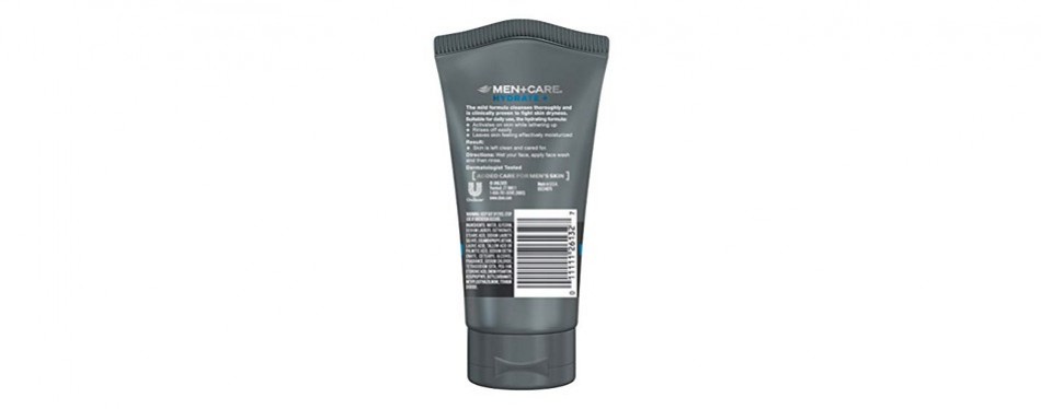 10 Best Facial Cleansers For Men in 2019 [Buying Guide] - GearHungry