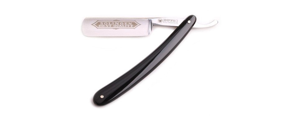 10 Best Straight Razors in 2019 [Buying Guide] - Gear Hungry