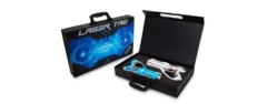 10 Best Laser Tag Sets in 2020 [Buying Guide] – Gear Hungry