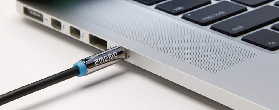 10 Best AUX Cables of 2019 [Buying Guide] – Gear Hungry