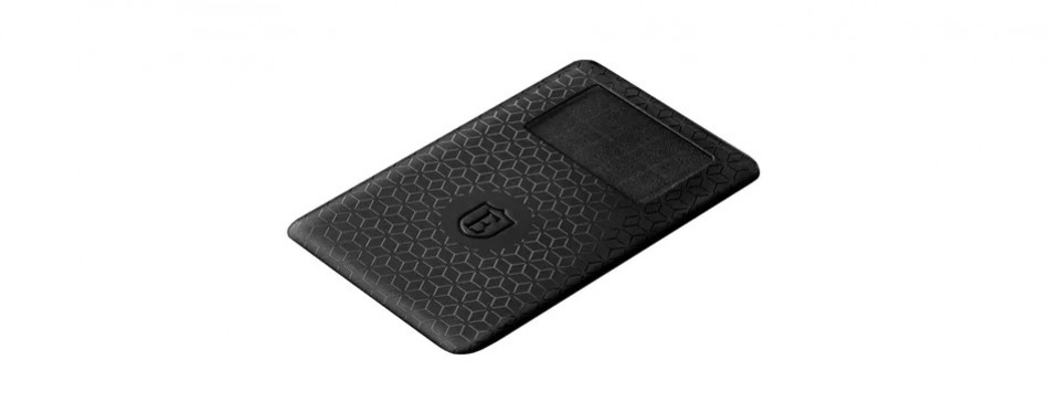 10 Best Tactical Wallets in 2019 [Buying Guide] - Gear Hungry