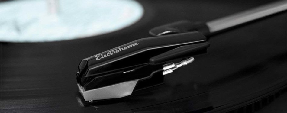 12 Best Portable Turntables in 2019 [Buying Guide] – Gear Hungry