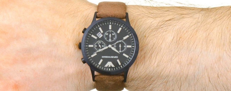 22 Best Watches For Under $1000 in 2019 [Buying Guide] – Gear Hungry