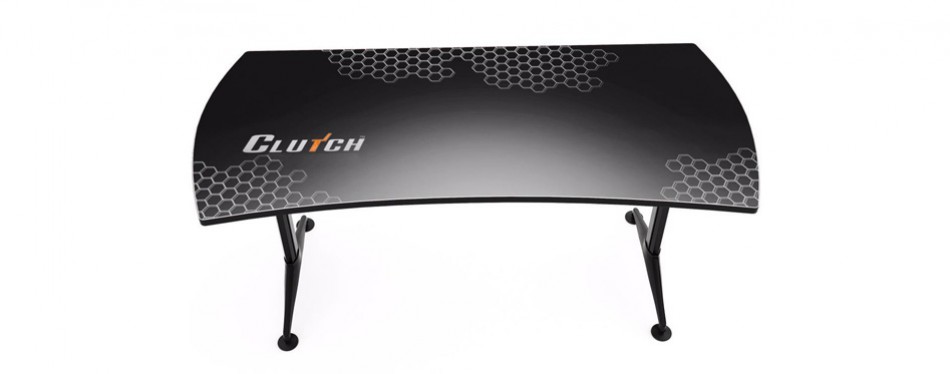 15 Best Gaming Desks in 2019 - [Buying Guide] – Gear Hungry