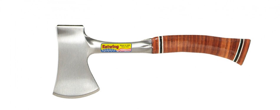 13 Best Axes For Chopping Wood in 2019 [Buying Guide] – Gear Hungry