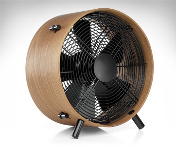 10 Best Cooling Tower Fans in 2018 [Buying Guide] – Gear Hungry