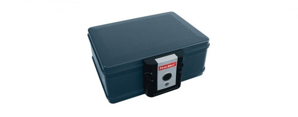 10 Best Fireproof Safes in 2019 [Buying Guide] – Gear Hungry