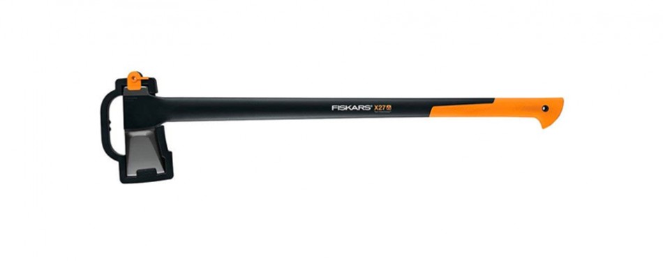 13 Best Axes For Chopping Wood in 2019 [Buying Guide] – Gear Hungry