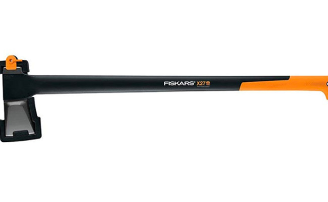 13 Best Axes For Chopping Wood in 2019 [Buying Guide] – Gear Hungry