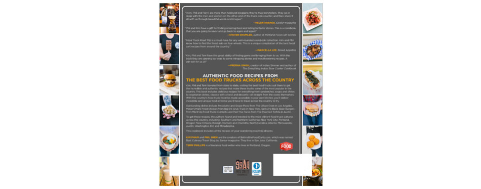 10 Best Cook Books Every Man Needs in 2019 - Gear Hungry