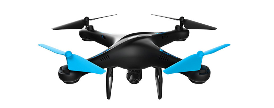 16 Best Drones You Can Buy in 2019 [Buying Guide] – Gear Hungry