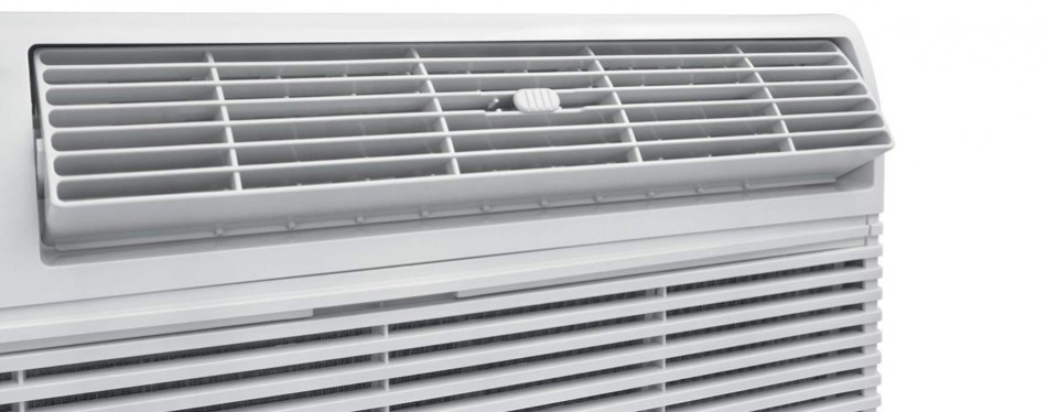 7 Best Wall AC Units in 2019 [Buying Guide] – Gear Hungry