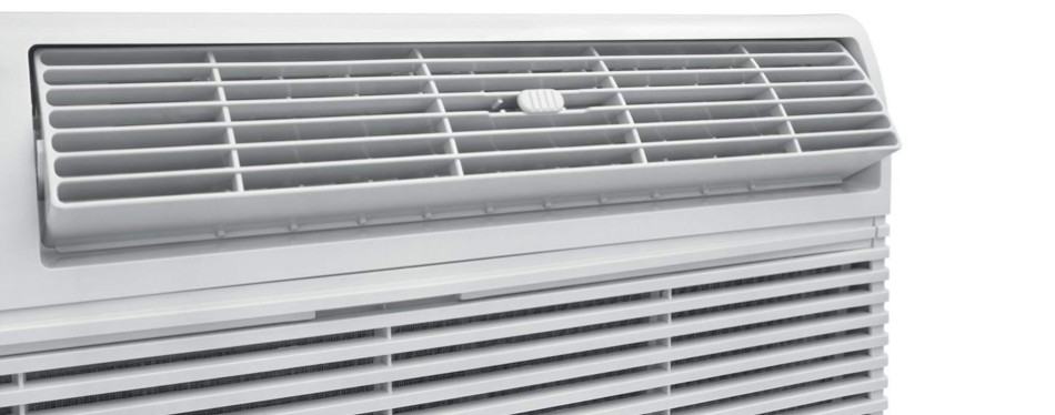 7 Best Wall AC Units in 2019 [Buying Guide] – Gear Hungry