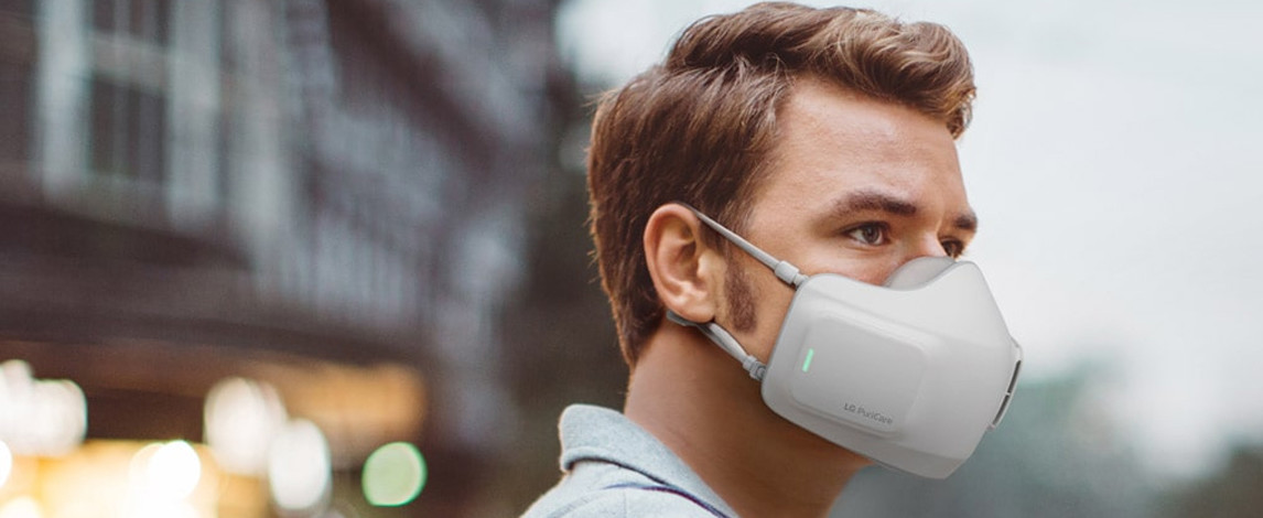 Gear Hungry | Essential Gear & Gifts
