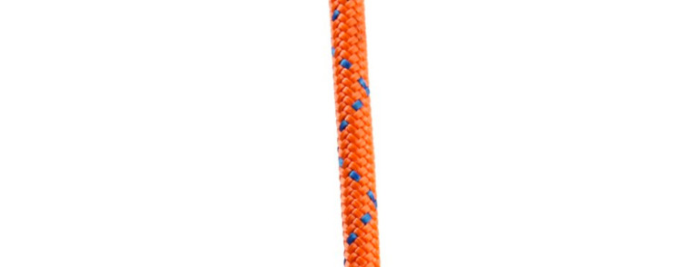 7 Best Climbing Ropes in 2019 [Buying Guide] - Gear Hungry