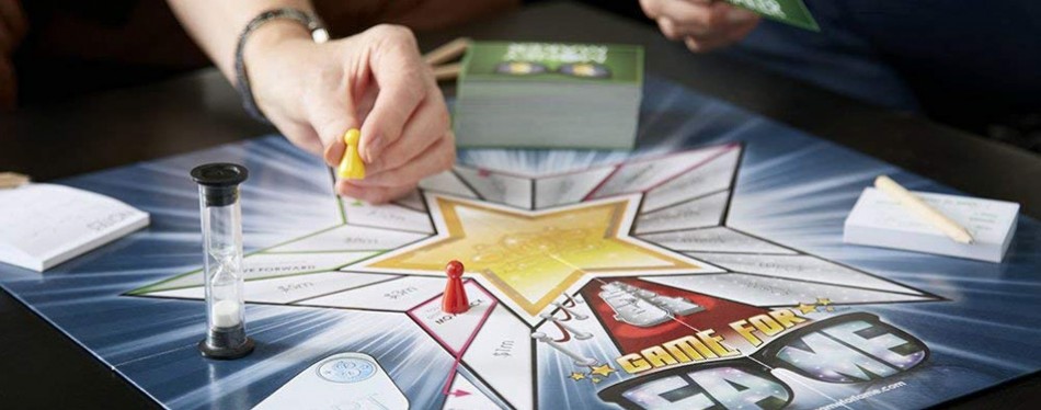 15 Best Trivia Board Games in 2019 [Buying Guide] - GearHungry