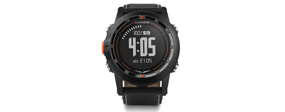 14 Best Pilot Watches in 2019 [Buying Guide] - Gear Hungry