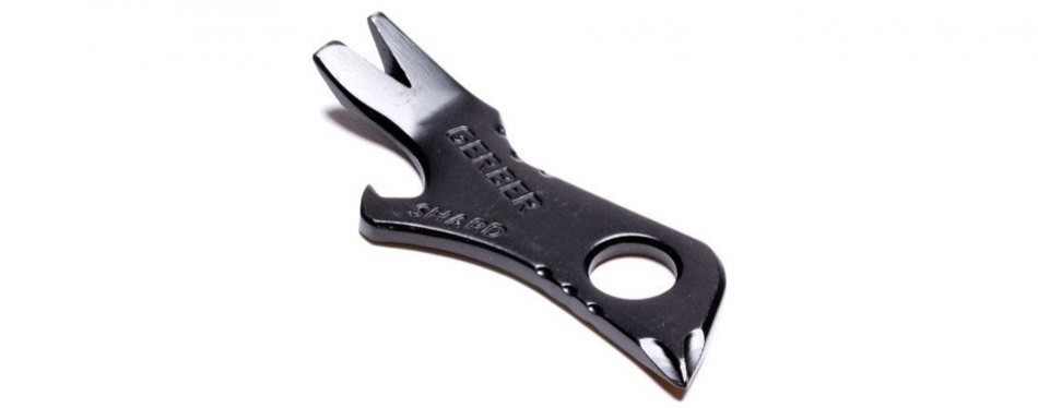 15 Best Pocket Tools for EDC in 2019 [Buying Guide] - Gear Hungry