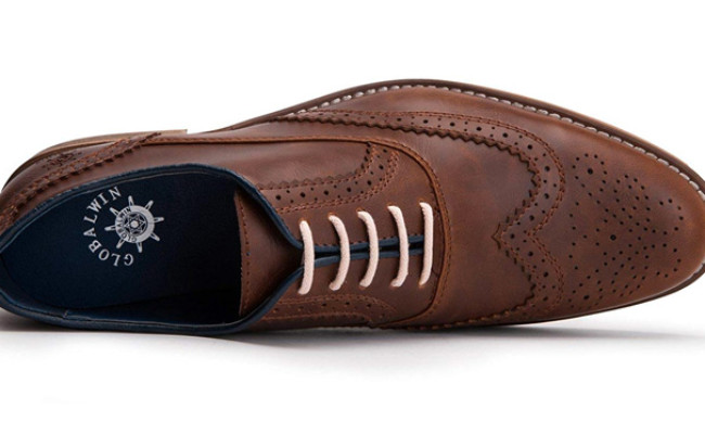 19 Best Chelsea Boots in 2019 - [Buying Guide] – Gear Hungry