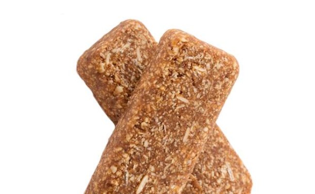 15 Best Protein Bars Reviewed in 2019 [Buying Guide] – Gear Hungry